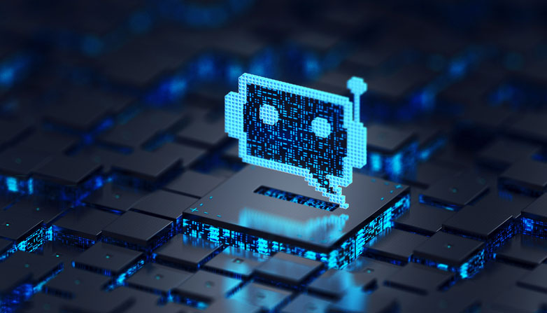 Military Service Member and Veteran Guide to AI-Related MOS Options and ...