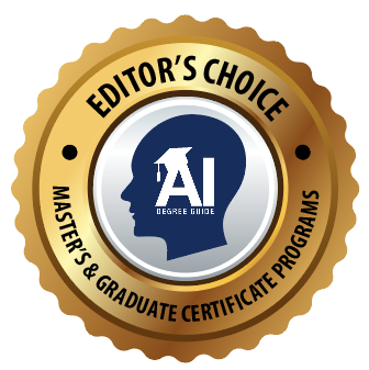 Editor’s Choice: Our Top Picks for the Very Best Master’s and Graduate ...