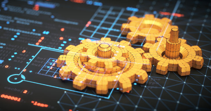 AI Degrees and Certs to Build Next-Gen Artificial Intelligence