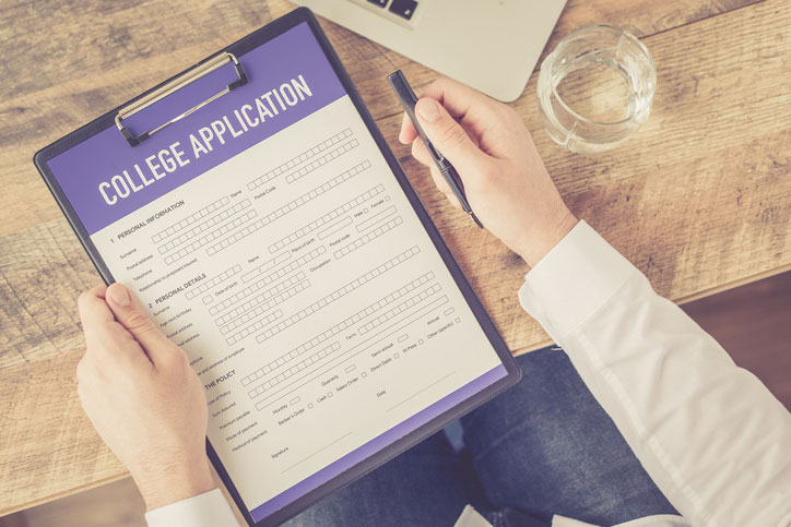 PhD in AI - Artificial Intelligence Doctorate Online & On-Campus