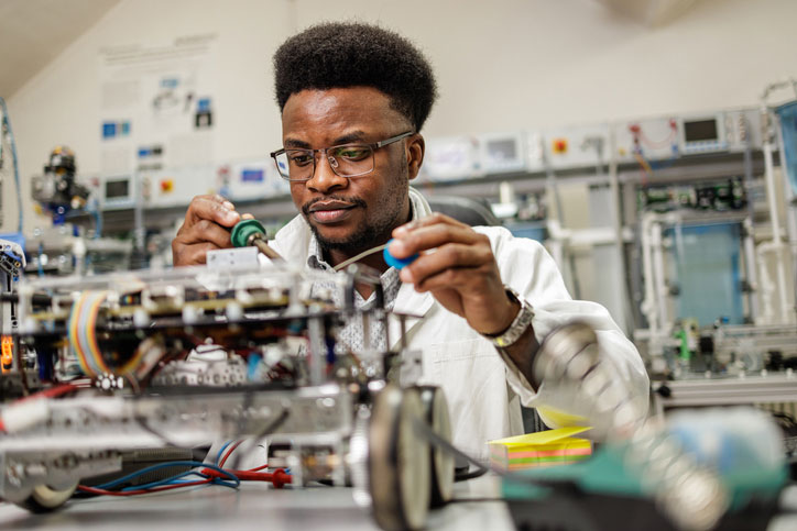 AI Jobs: Artificial Intelligence Jobs, Careers of Tomorrow