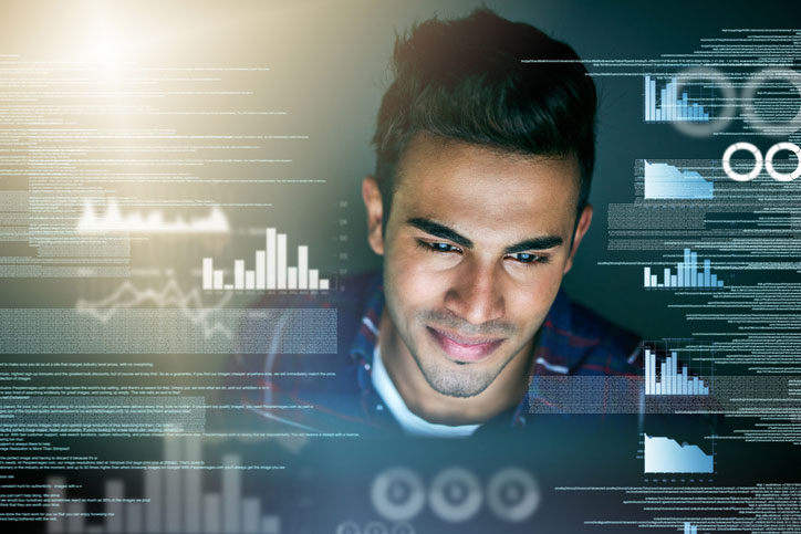 Machine Learning Certification – A Guide to Top ML Certs