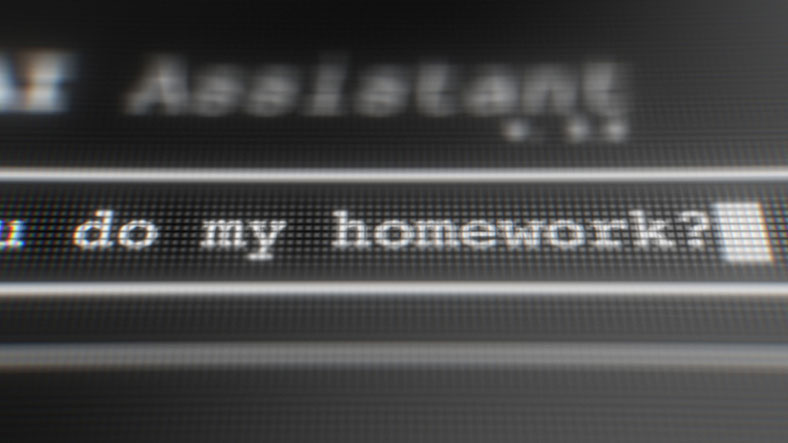 NLP - Natural Language Processing: Degree Guide