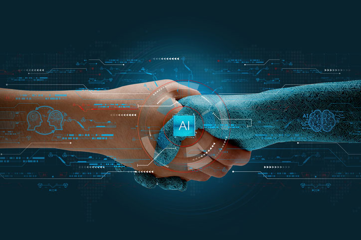 AI Degree in Rhode Island: Master’s in AI, Certificate Programs, & More
