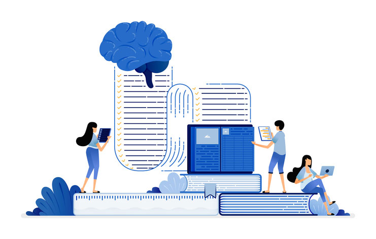 AI Training Jobs and Salary Guide