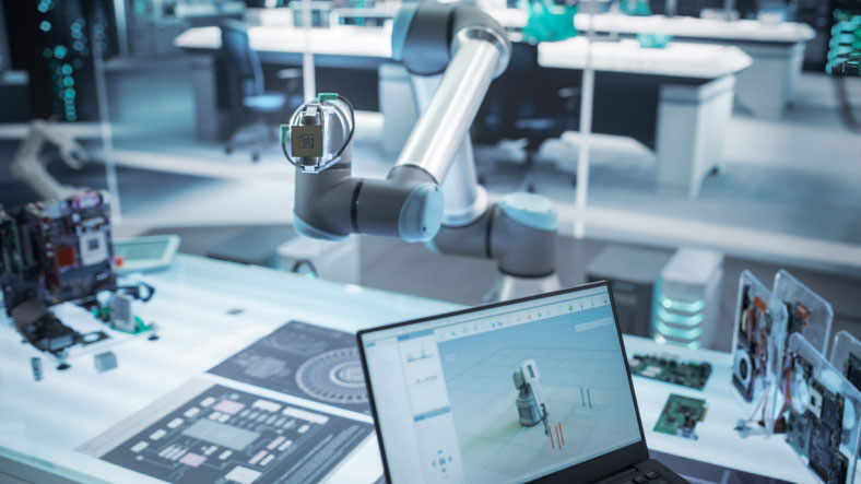 Computer Vision Engineer Salary and Jobs Guide