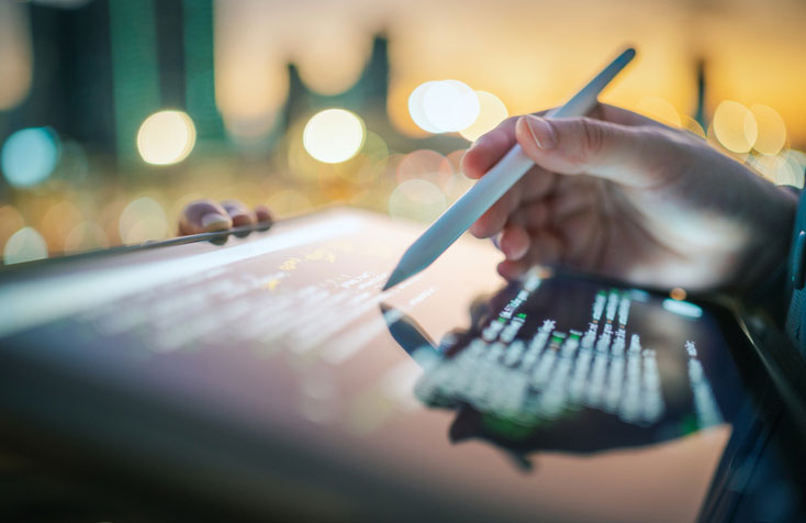 AI Engineer: Salary and Jobs Guide