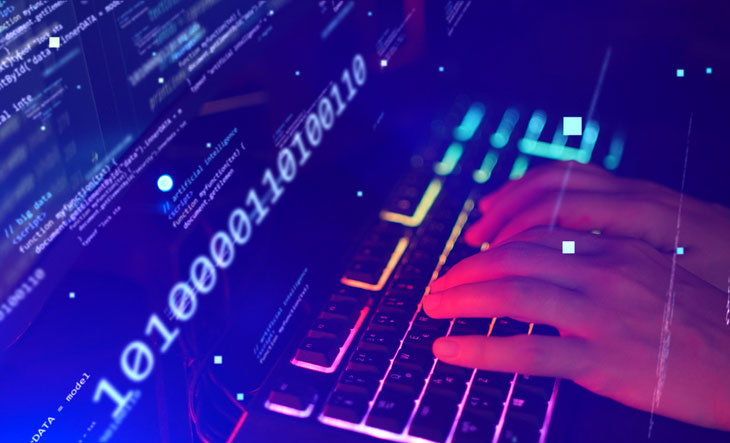 Artificial Intelligence and Software Development