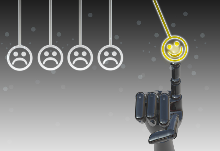 Reinforcement Learning | What is Reinforcement Learning in AI