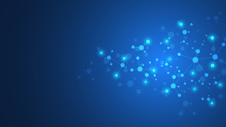 Genetic Algorithms | What are Genetic Algorithms in AI