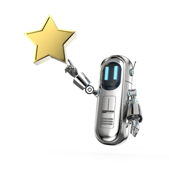 Reinforcement Learning | What is Reinforcement Learning in AI