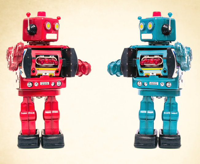 Reinforcement Learning | What is Reinforcement Learning in AI